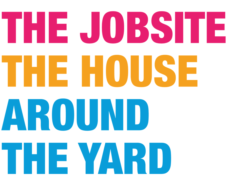 Abracadabra Super Cleaner - Contractor Strength