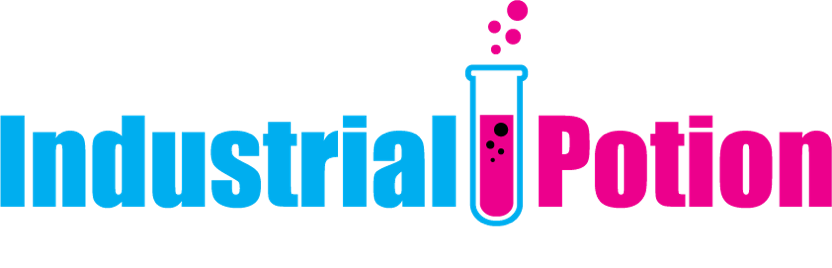 Abracadabra Super Cleaner - Contractor Strength